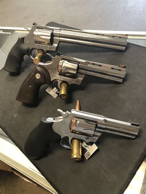 2nd Amendment Store Flagstaff Az