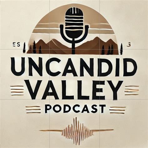 Uncandid Valley Youtube