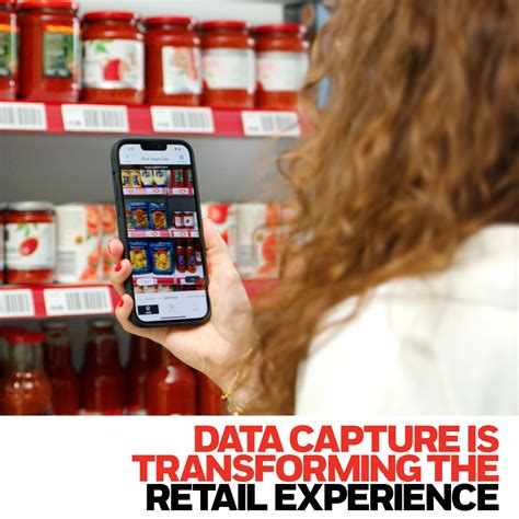 Honeywell Industrial Automation On Linkedin Swiftdecoder™ Honeywell