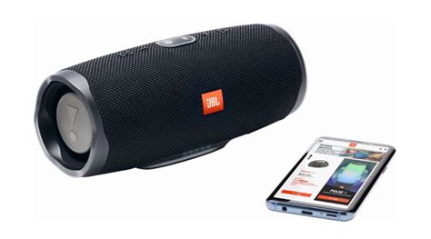 Loa Di Ng Jbl Ch Nh H Ng Anh C Digital