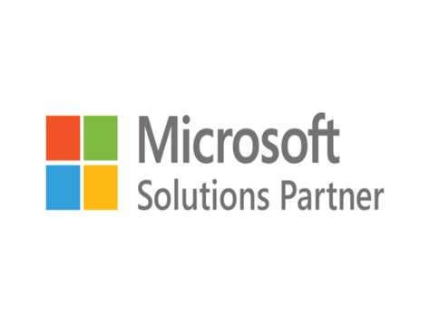 Unify Dots Renews Microsoft Solutions Partner Designation Across Four