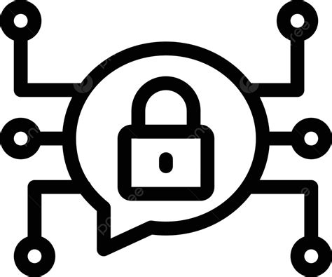 Protection Lock Shield Secure Vector Lock Shield Secure Png And
