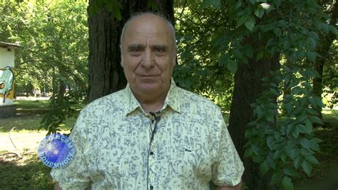 Обо всём понемногу 06 06 2023 youtube