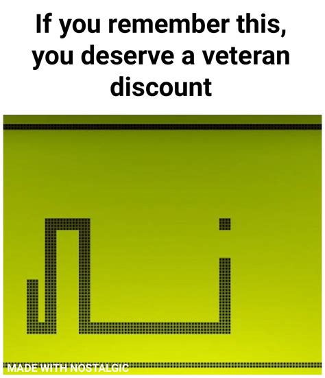 The Glory Days Rgaming
