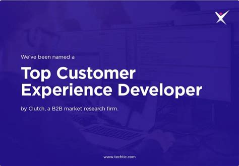 Uttam Vaishnav On Linkedin Softwaredevelopment Topsoftwaredevelopmentcompany