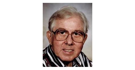 Richard Greene Obituary 1929 2016 Germantown Hills Il Il
