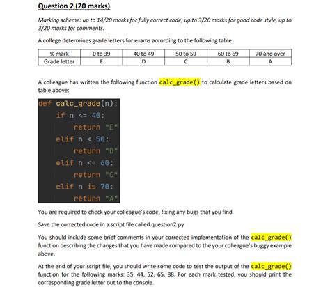Github Mannix67python Assignment 1 1st Python Assignment 3