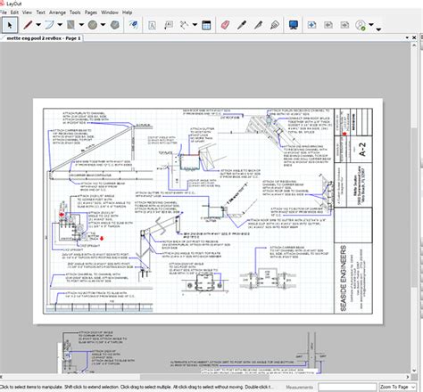 Layout 2020 2 Crashing When Opening 2019 Files Technical Problems Sketchup Community