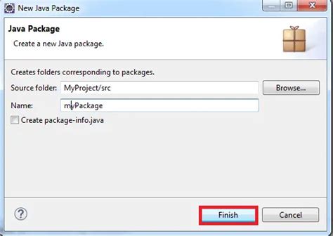 How To Install And Setup Selenium WebDriver InfallibleTechie