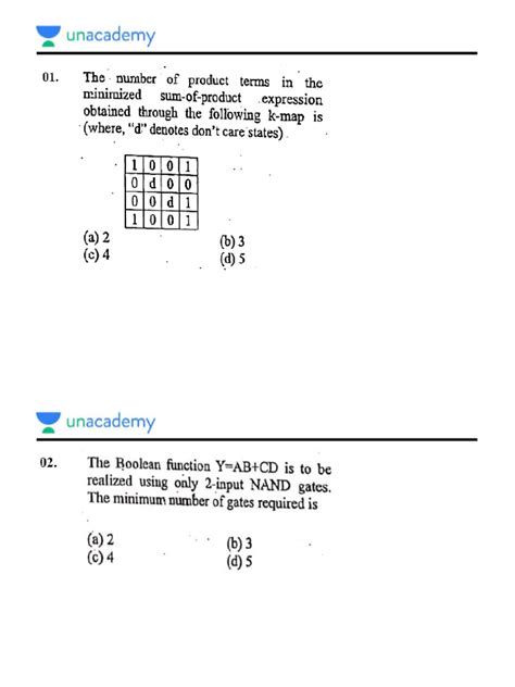 sop pos kmaps dpp pdf