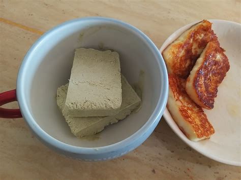 다이어트 녹차아이스크림 만들기