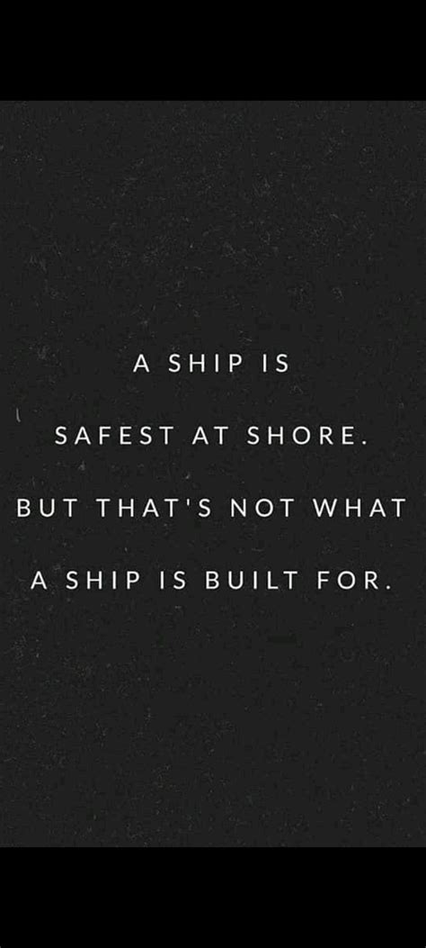 Kushagra Anand On Linkedin