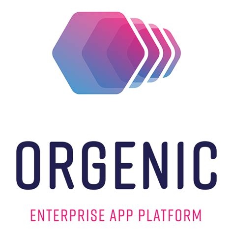 trending stories published on orgenic ui medium