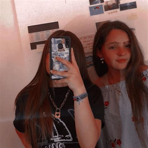 𝐕𝐢𝐜𝐤𝐲 𝐚𝐧𝐝 𝐅𝐥𝐨𝐫 Youtube