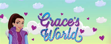 Grace S World Hi Everyone It S Me Grace Mulgrew 2025 ВКонтакте