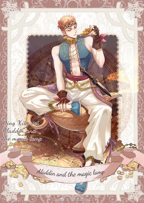 DINGXIAOWEI Zelda Characters Princess Zelda Character