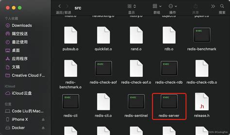 Java开发 让你少走弯路的redis的主从复制java连接redis主从 Csdn博客