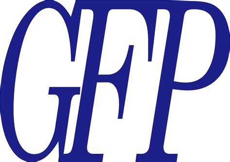 【gfp株式会社】の採用サイト
