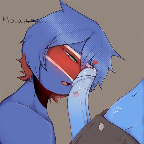 Rule 34 2boys Blowjob Costa Rica Countryhumans Counteyhumans