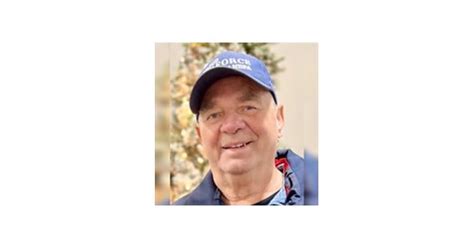 Arthur S Stema Obituary 2024 Shelby Township Mi Wasik Funeral Home Gendernalik Chapel