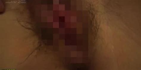 Free Sdjs Porn Videos And Sex Movies Tnaflix