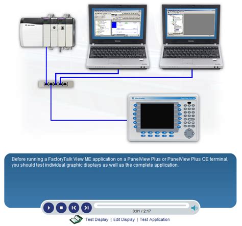 factorytalk view machine edition download deathcrack