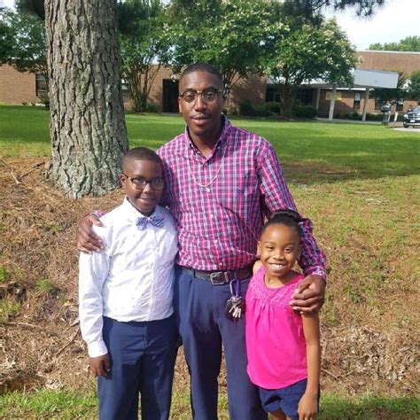 Thaddeus Scott Nuclear Test Operations Engineer 1 Huntington Ingalls Industries Inc Linkedin