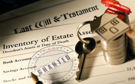 Самая дорогая страна в мире по налоговой ставке на наследство Masterok — Livejournal