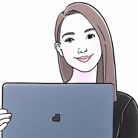 Why Use A Virtual Sms Verification Service To Receive Sms In Romania