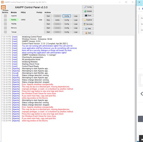 ظهور الخطأonly The First Byte Will Be Assigned To The String Offset في وردبريس لوكل هوست Php