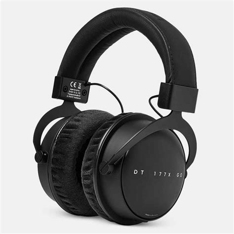 Massdrop X Focal Elex Headphones Open Back Headphone Drop