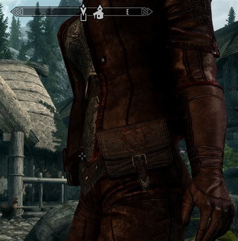 Armor Conversions For YII Techniques Labors COTS Page 21 Downloads Skyrim Adult Sex