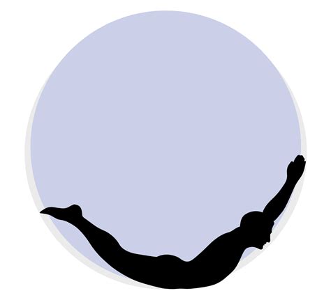 Subtract V1 Bugs Found On Macos Affinity Forum