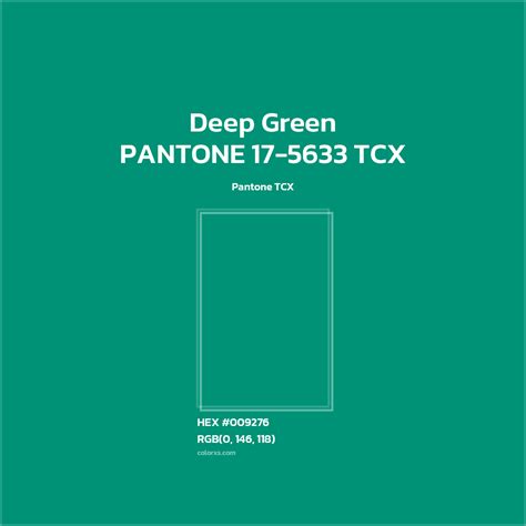 Deep Green Code At Douglas Jacobson Blog