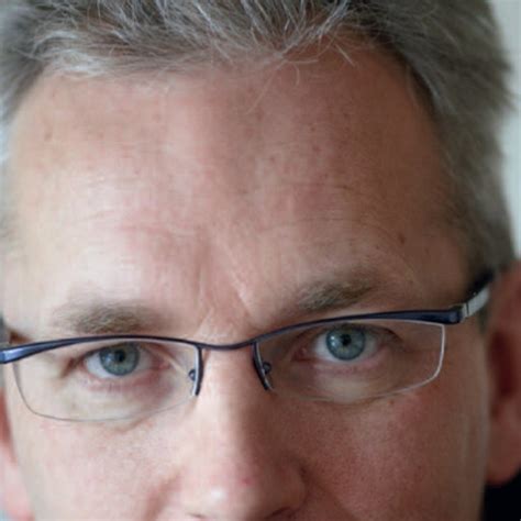 Gert Dijk Master Of Arts Erasmus University Rotterdam Rotterdam