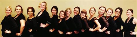 Life As A Sorority Girl What Is A Sorority Pledge Class