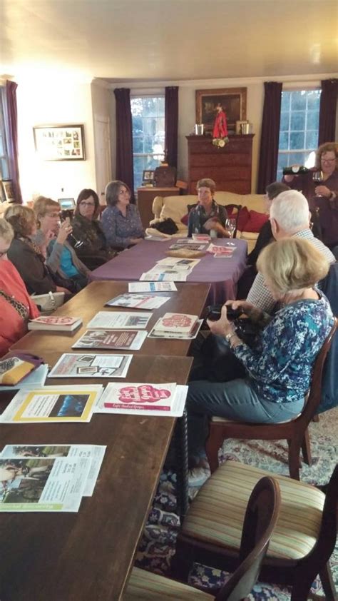 Rust Library Rust Library Added A New Photo