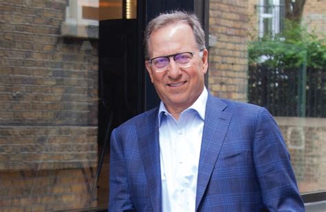 Ai Workflow Startup Jaid Eyes Asia Launch Following £3m Seed Raise