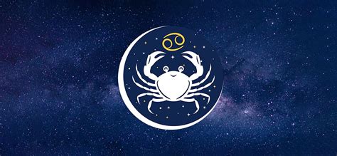 June Cancer Vs July Cancer Differences And Compare Zodiac Astrozella Com