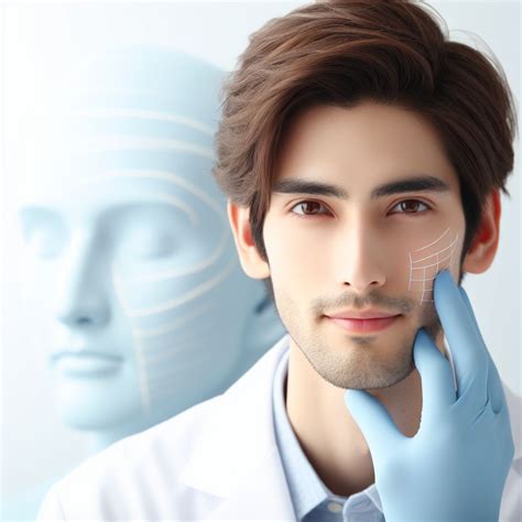 Sidra Riaz On Linkedin Your Skin Is A Lifelong Investment Treat It