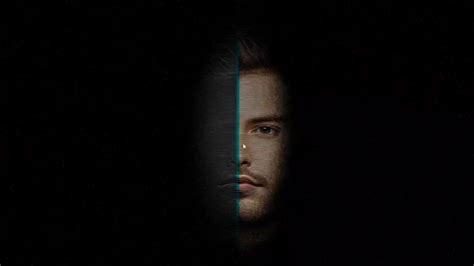 Anton Bobrov On Linkedin 3dgraphics Ai Webdevelopment Threejs Creativecoding