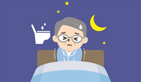 Frequent Urination What Is Symptoms Diagnosis And Treatment