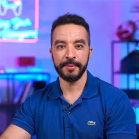 How To Solve Struct Containing A Nested Mapping Cannot Be