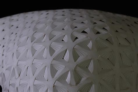 Blueprints In Motion From Maya To Unreal Engine Paacademy