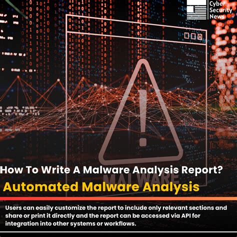 Cyber Security News ® On Linkedin Cyber Security News ® How To Write A