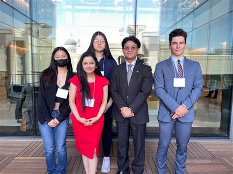 Vibhuti Gupta On Linkedin It Was A Beautiful Day For Heart At The Capitol And To Highlight Heart…