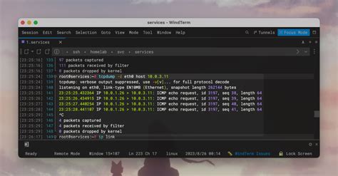 无法连接到 Lxc 容器里的 Docker 网络 Imoe Tech 无法连接到 Lxc 容器里的 Docker 网络 Imoe Tech