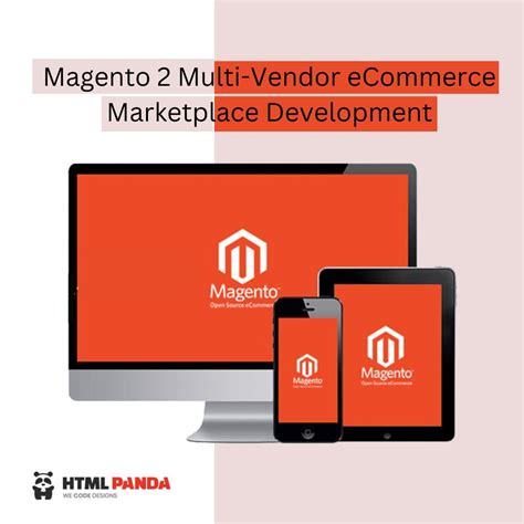 htmlpanda web development company in usa on linkedin htmlpanda wecodedesign magento magento2