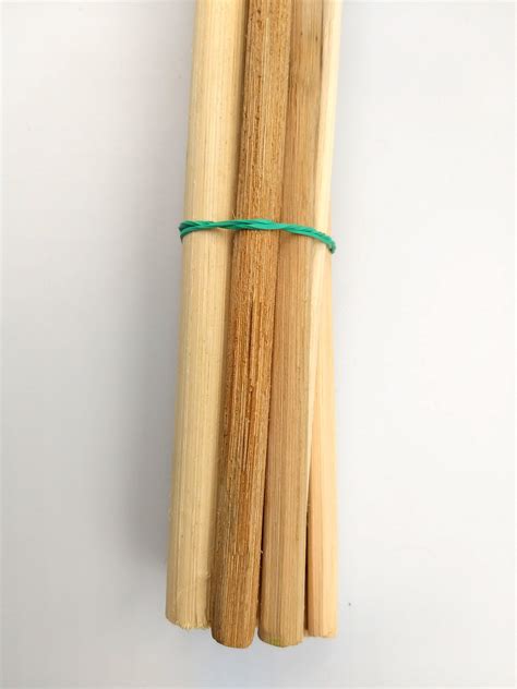 Spanking Rattan Rattan Cane Canning Caning Rattan For Canning