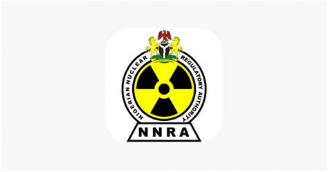 Nnra Secures Dss Police Partnership For Stringent Enforcement Of